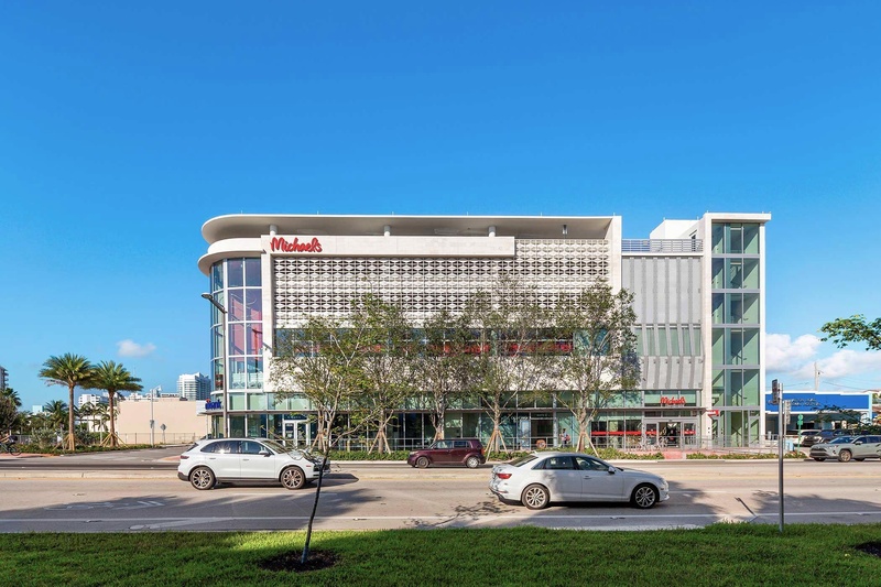 Origin | 1824 Alton Road