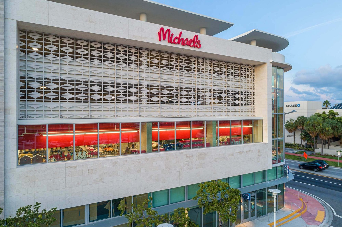 Origin | 1824 Alton Road