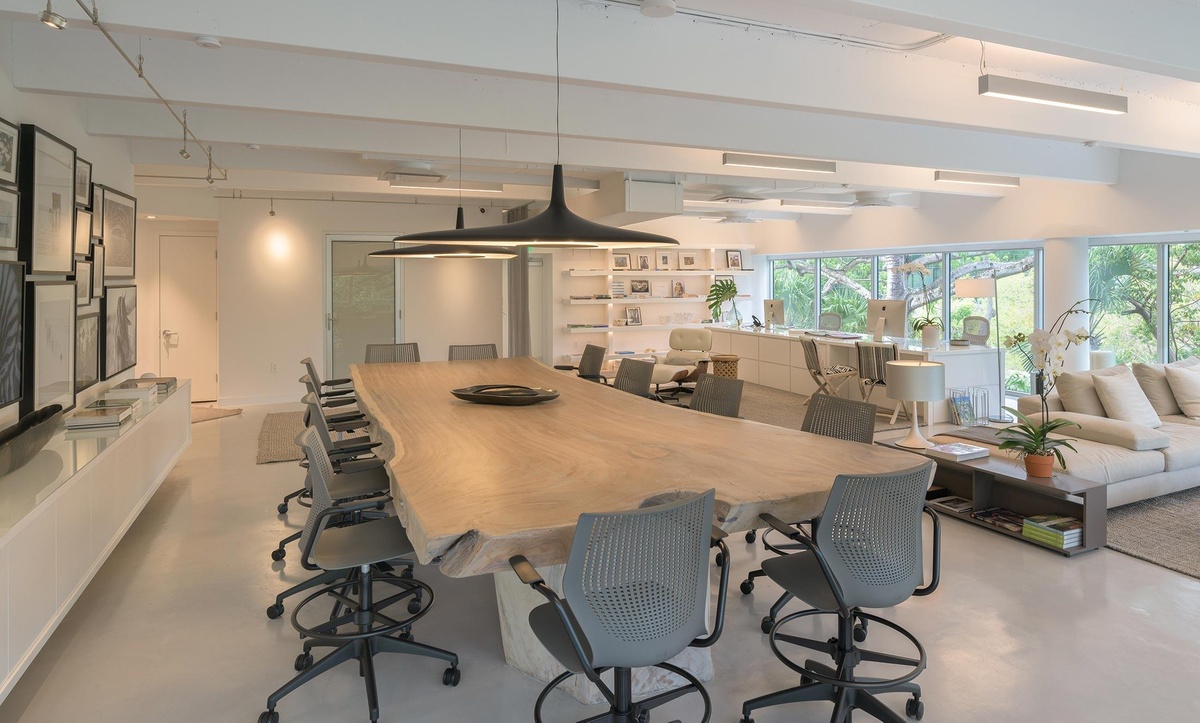 Origin | Raymond Jungles