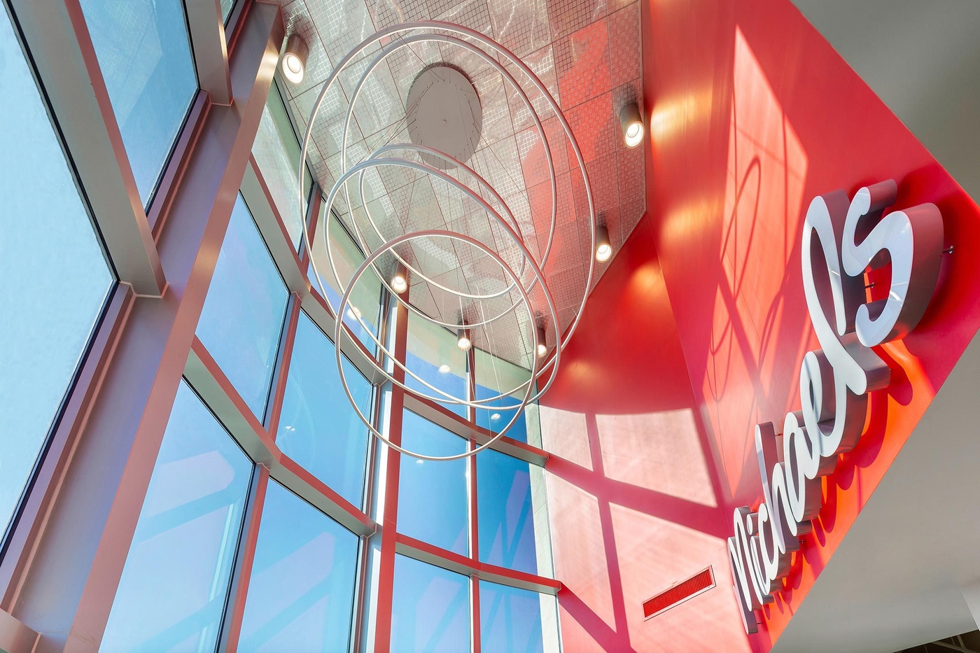 Origin | 1824 Alton Road