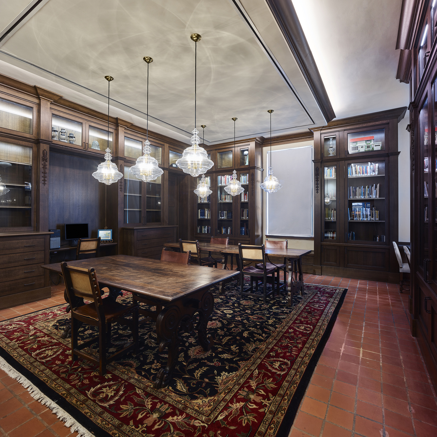 Origin | Boca Raton Historical Museum