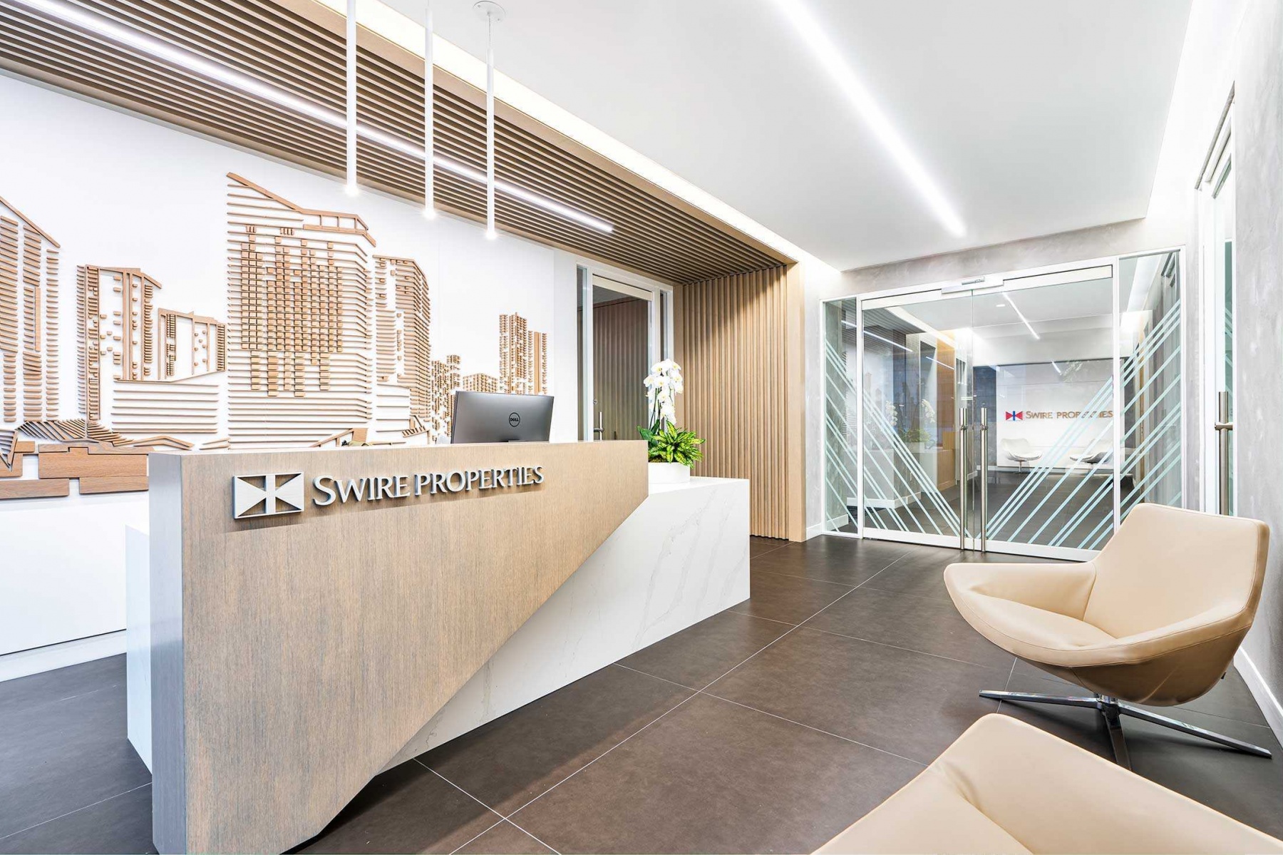 Origin | Swire Properties