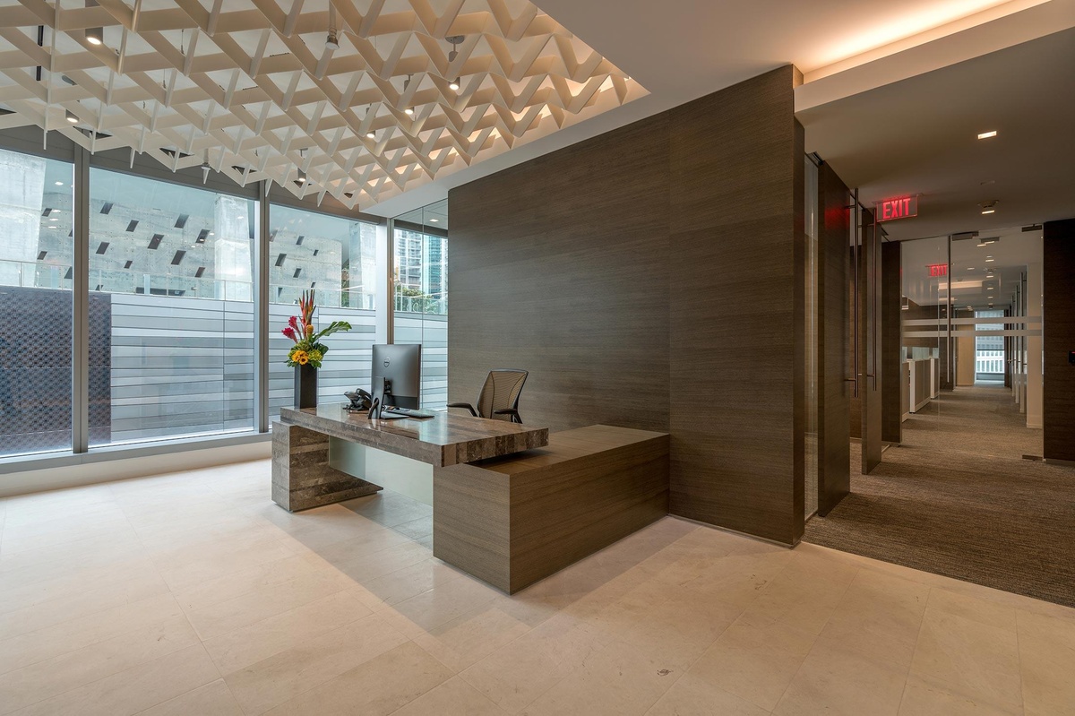 Origin | Swire Properties