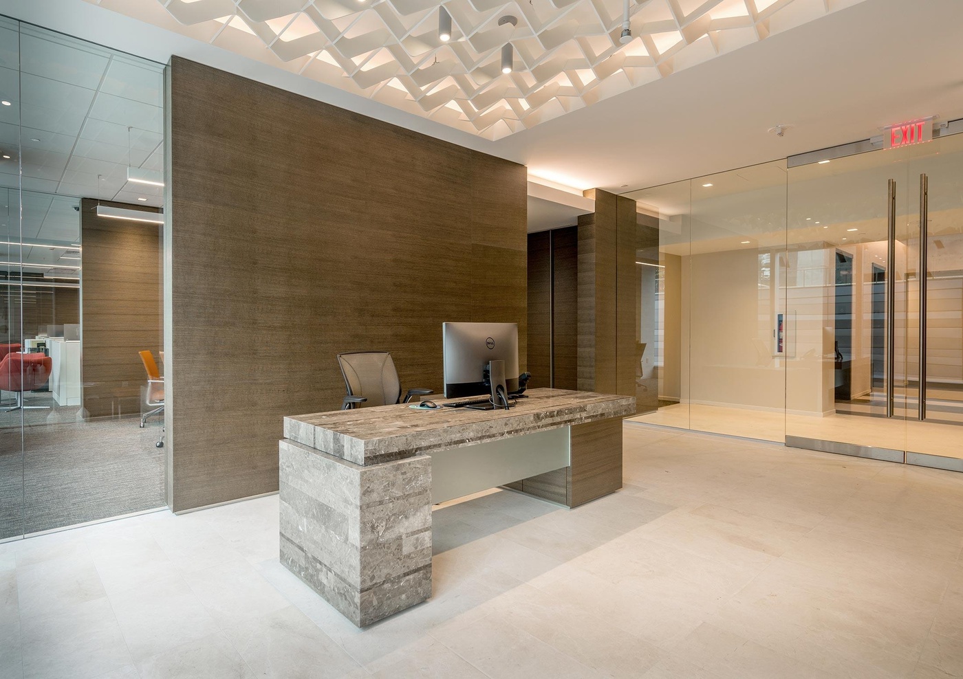 Origin | Swire Properties