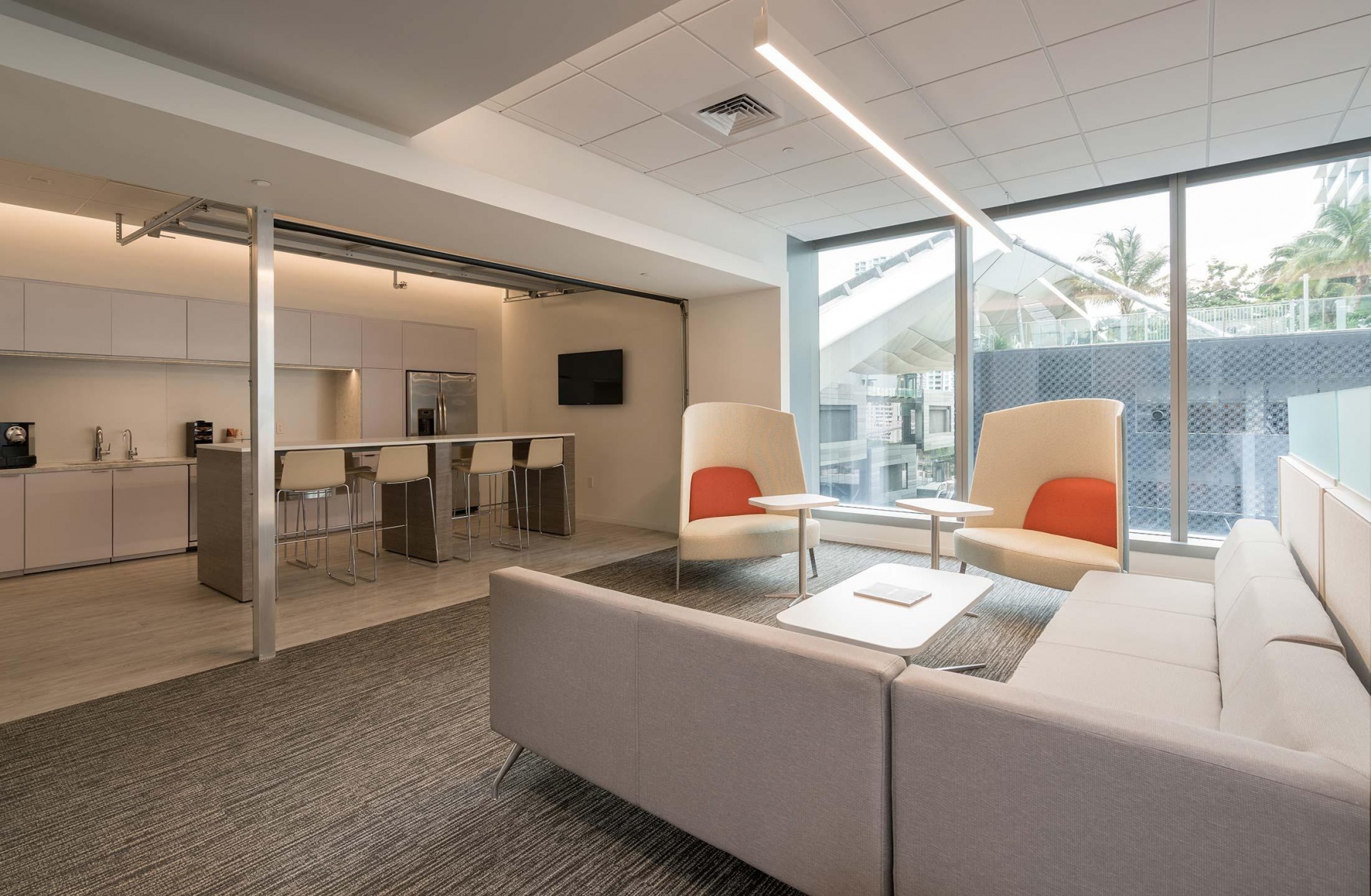 Origin | Swire Properties