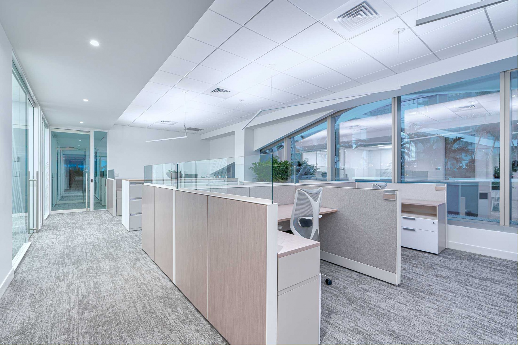 Origin | Swire Properties