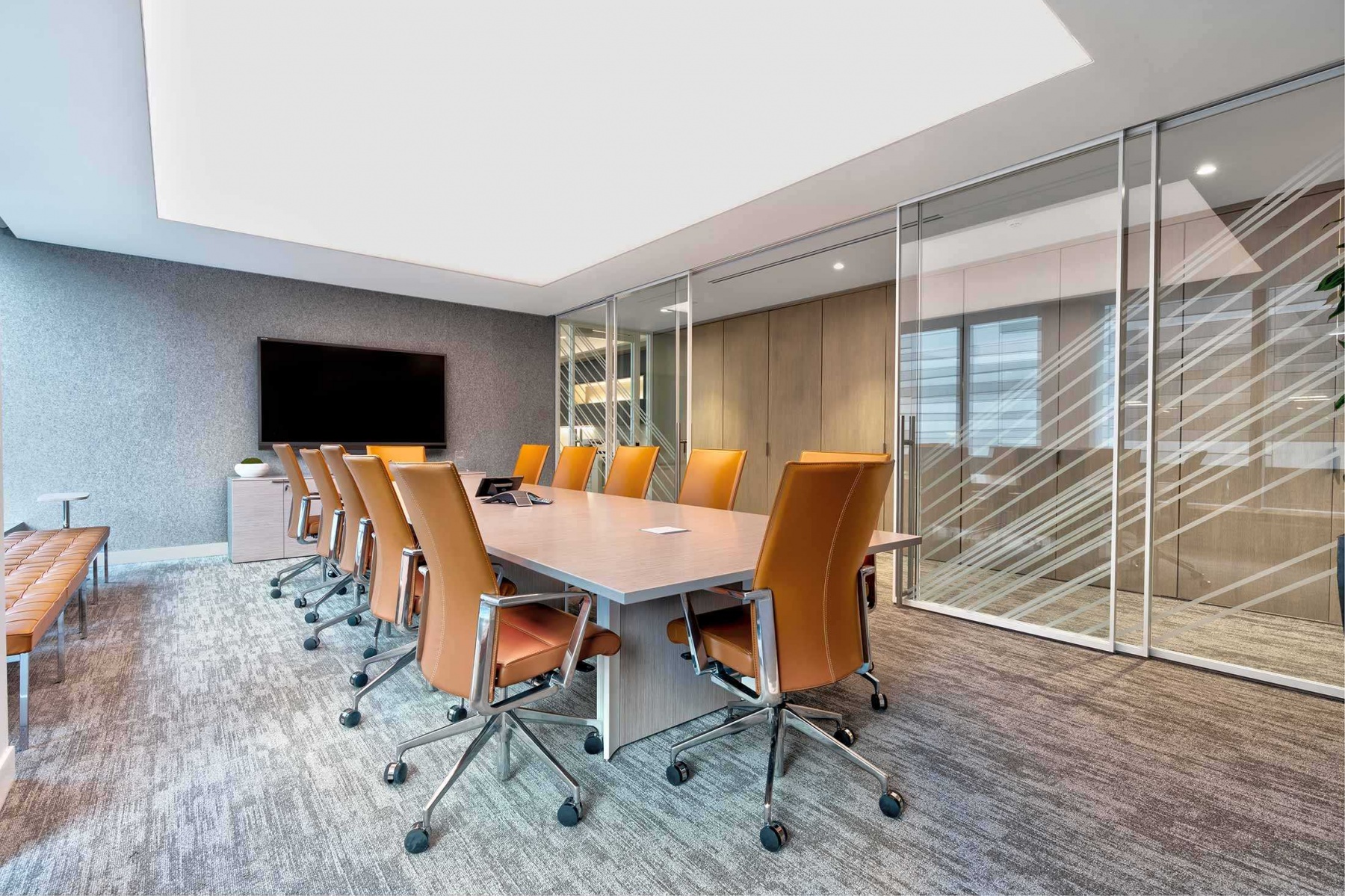 Origin | Swire Properties