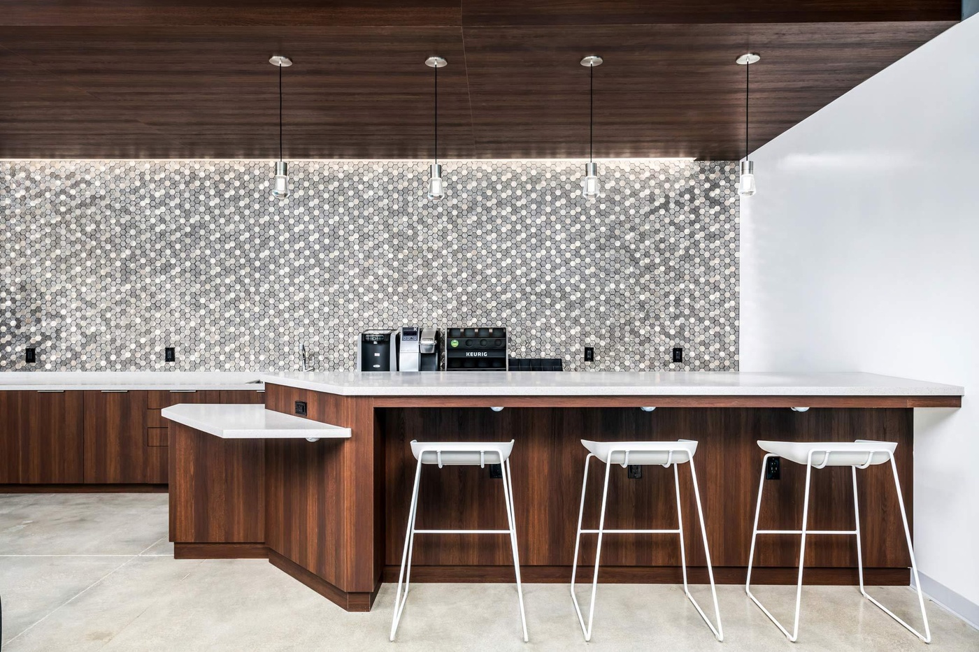 Origin | Strayer University