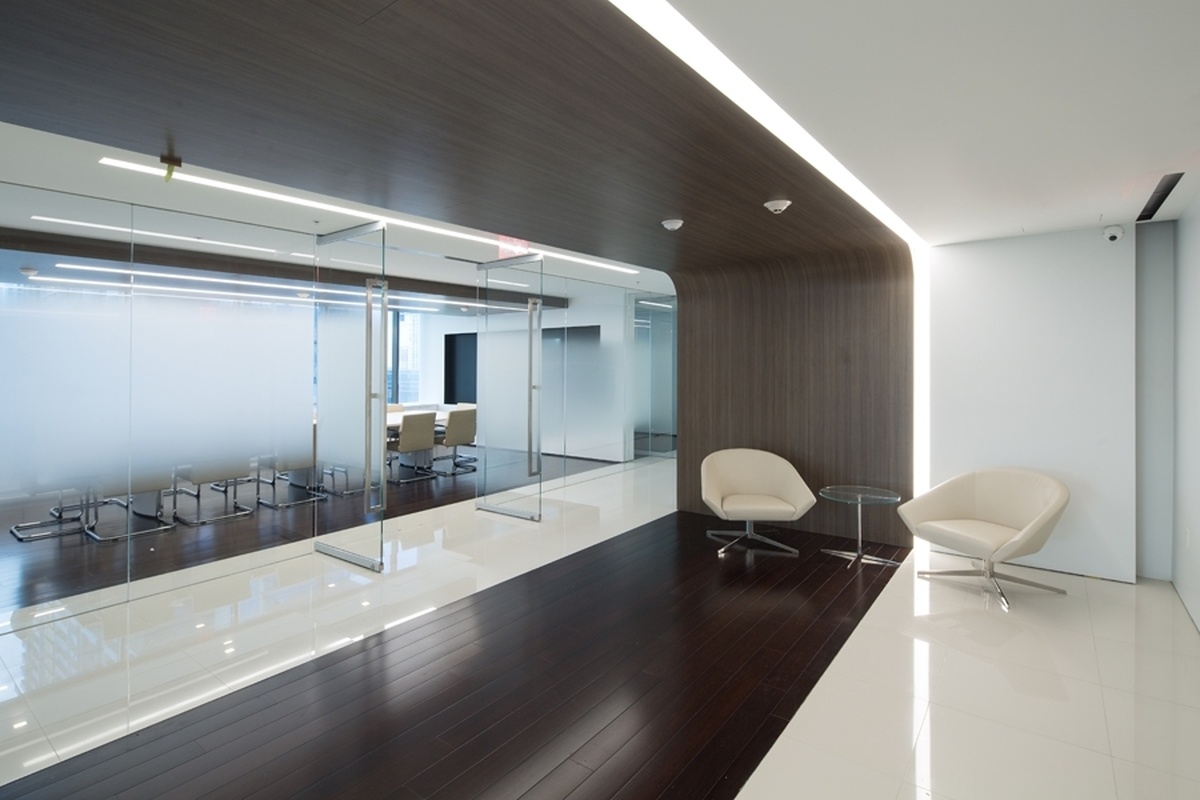 Origin | Turkish Consulate Miami