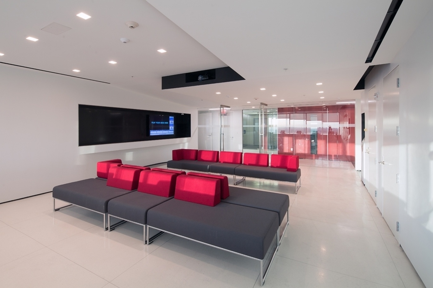 Origin | Turkish Consulate Miami