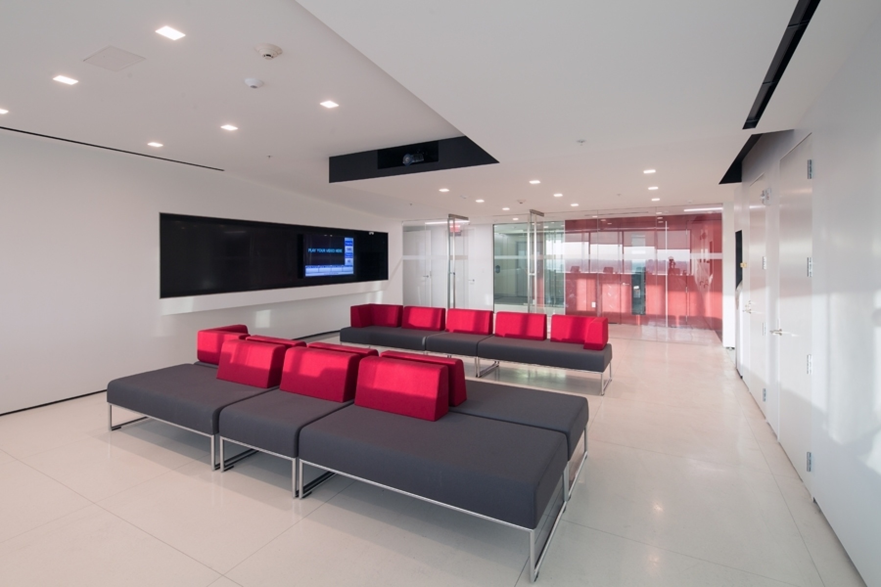 Origin | Turkish Consulate Miami