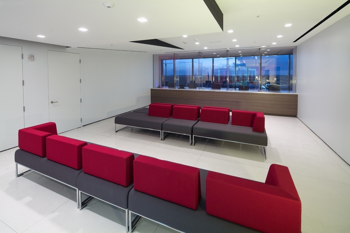 Origin | Turkish Consulate Miami