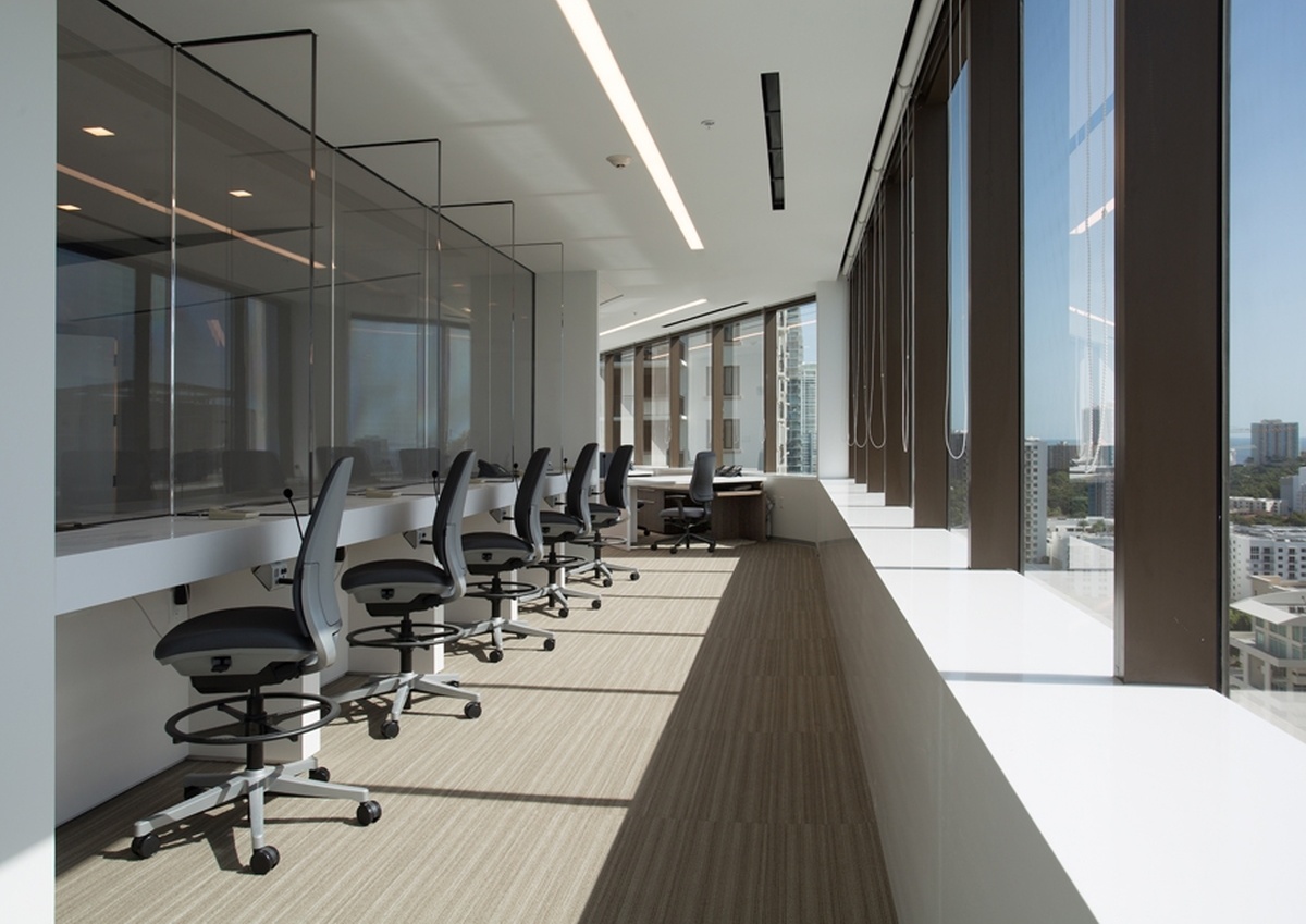 Origin | Turkish Consulate Miami