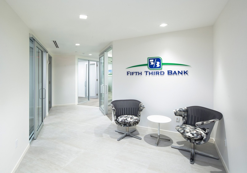 Origin | Fifth Third Bank