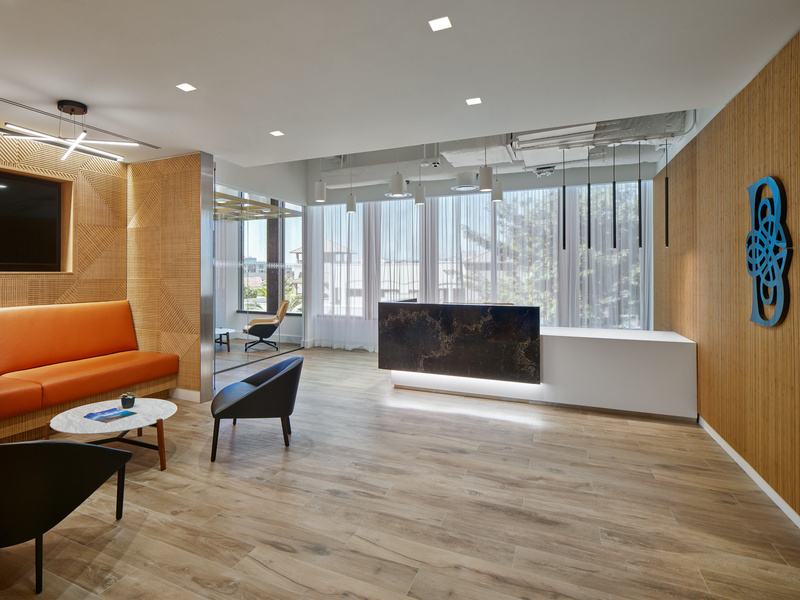 Origin | Boyne Capital