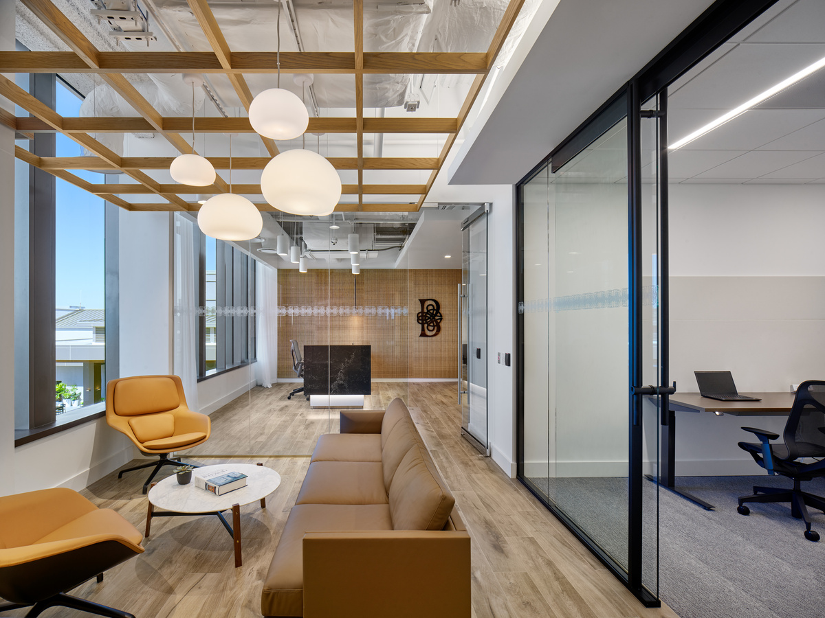 Origin | Boyne Capital