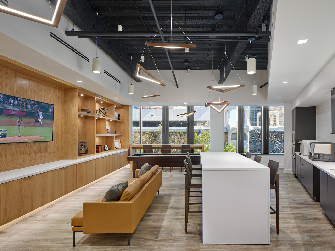 Origin | Boyne Capital