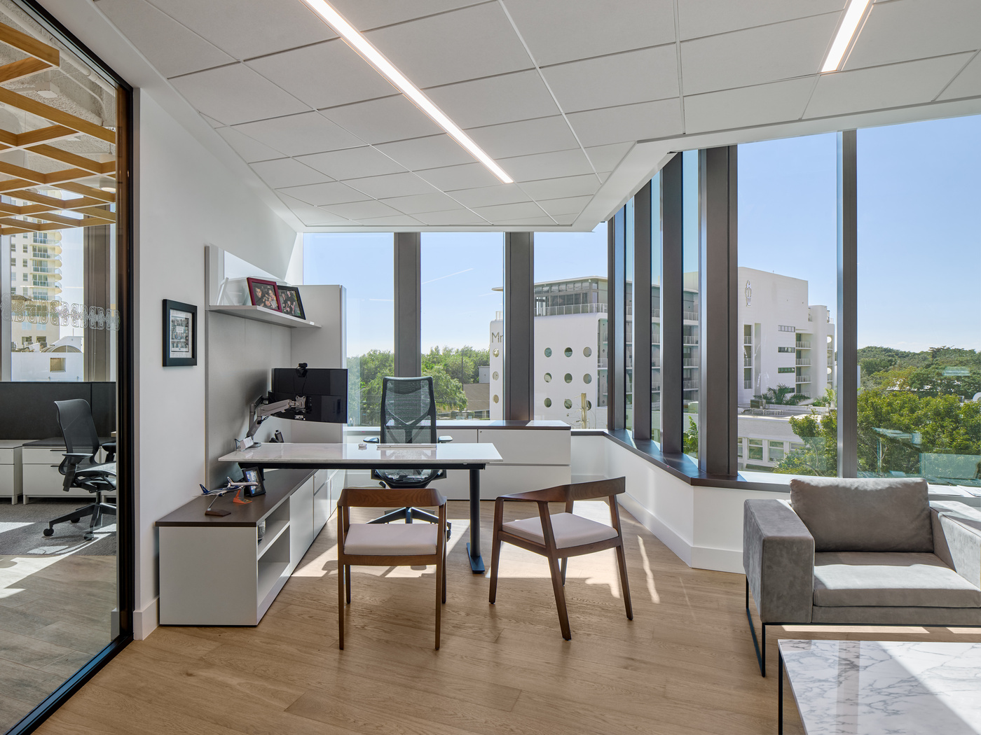 Origin | Boyne Capital