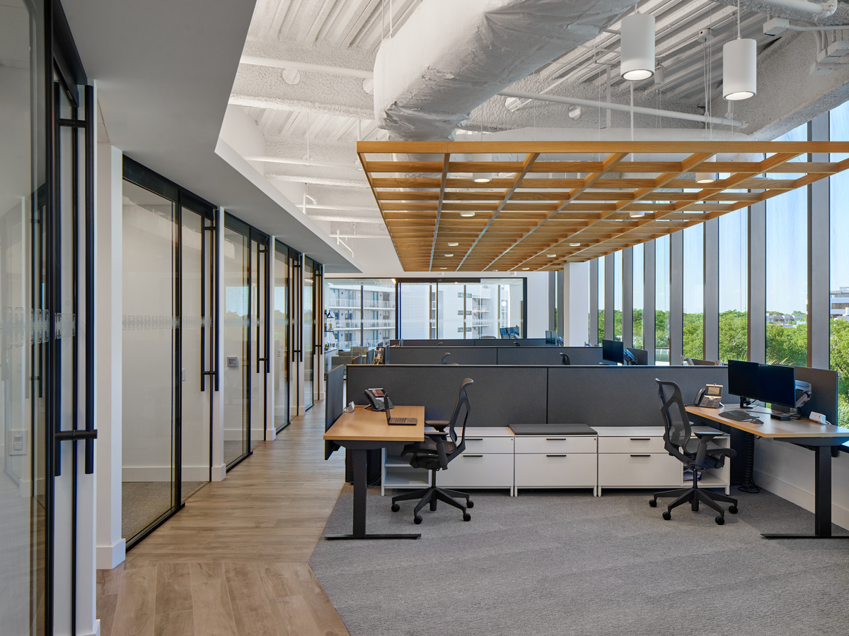 Origin | Boyne Capital