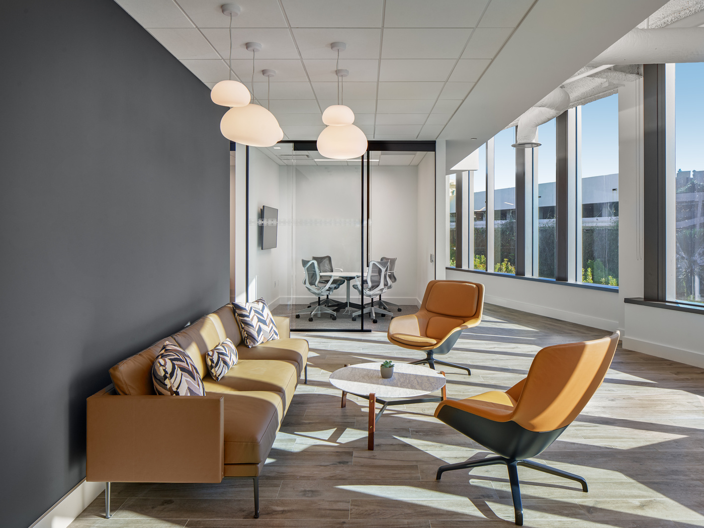 Origin | Boyne Capital