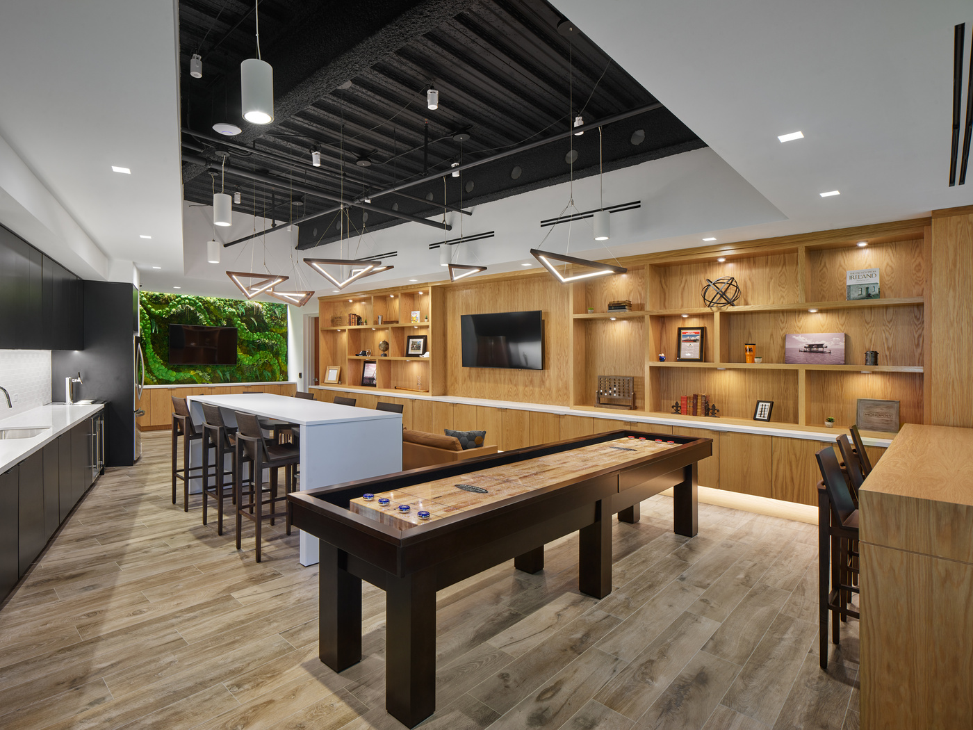 Origin | Boyne Capital