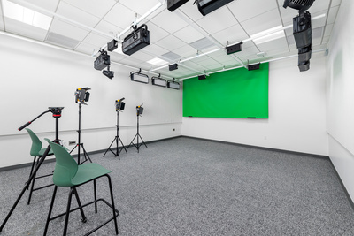 Origin | Subway Corporate Headquarters