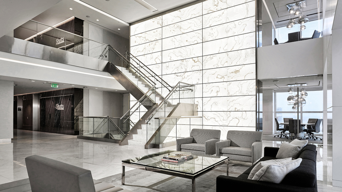 Origin | Former Principals of Amicon Construction Launch New Brand:…