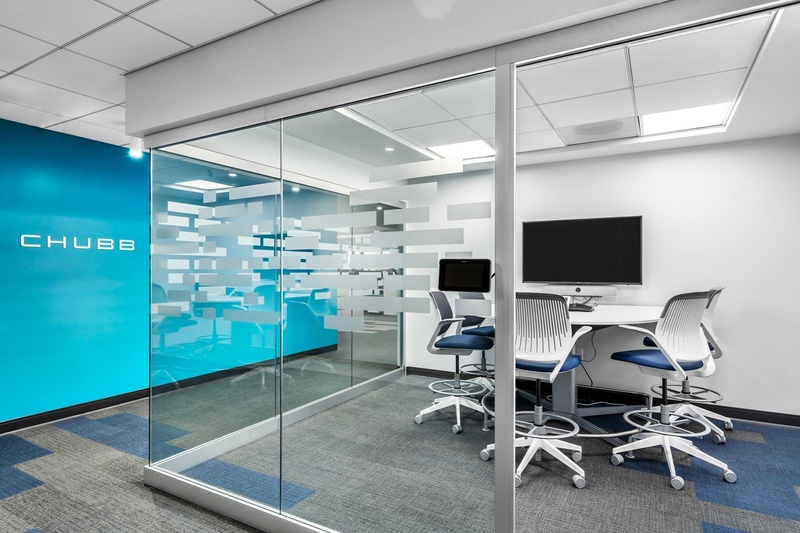 Origin | Chubb Insurance