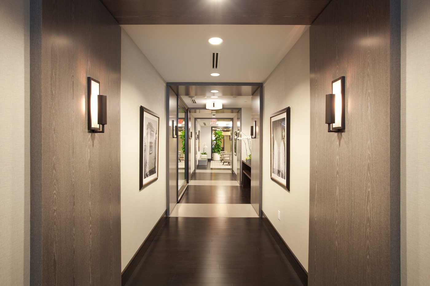 Origin | Dimension Capital