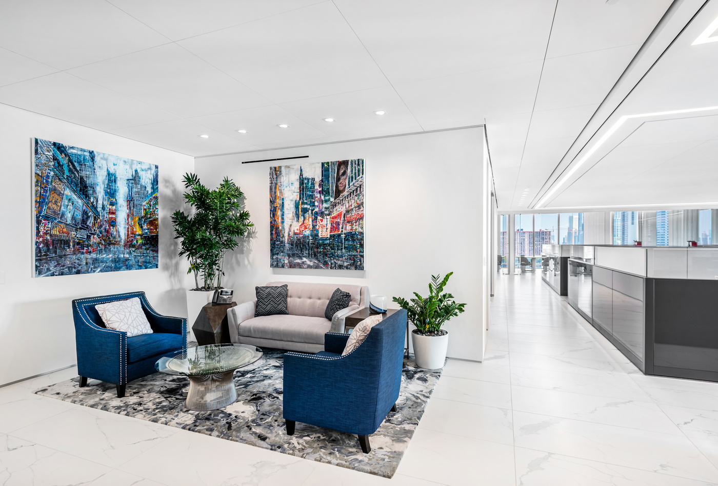 Origin | Icahn Enterprises