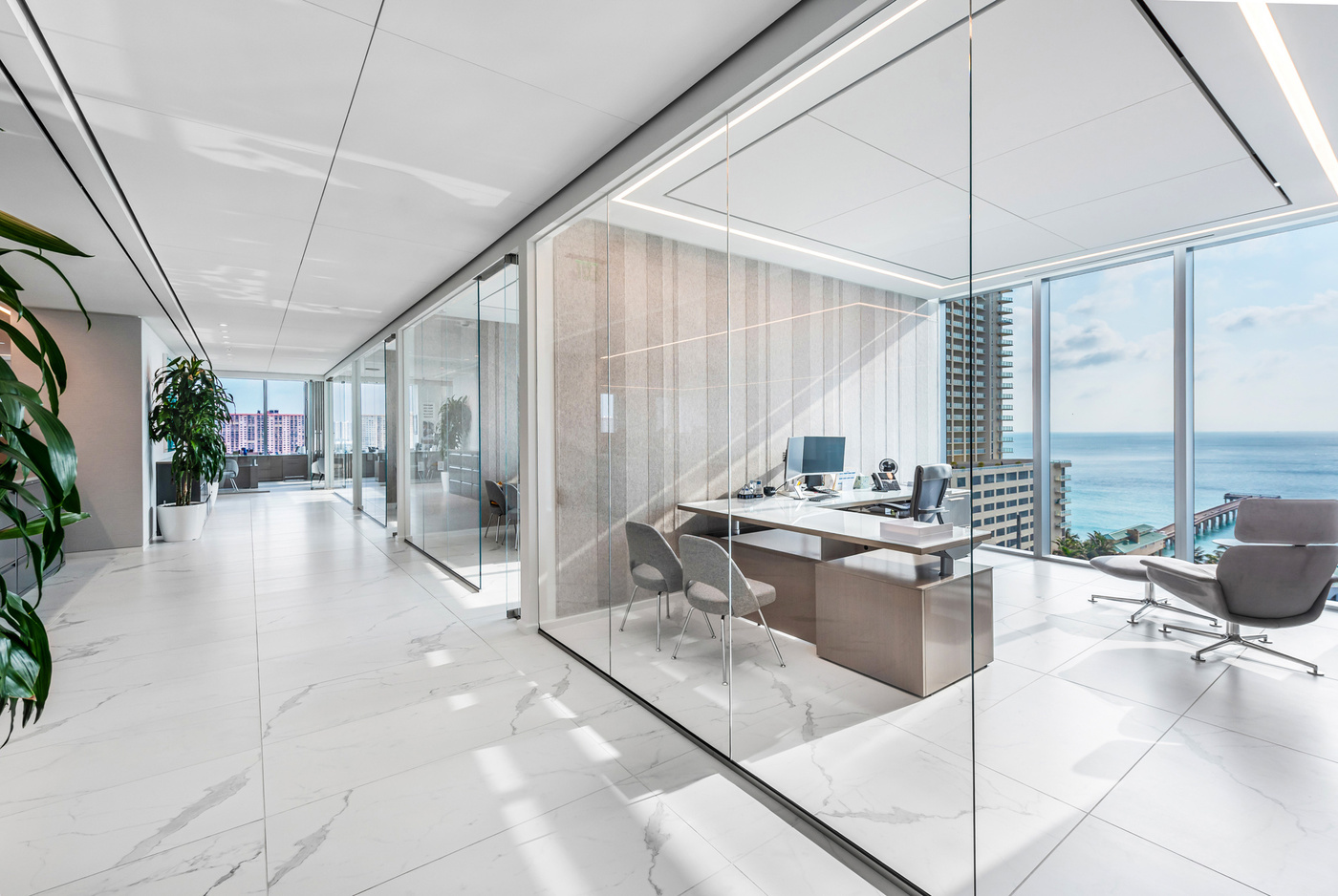 Origin | Icahn Enterprises