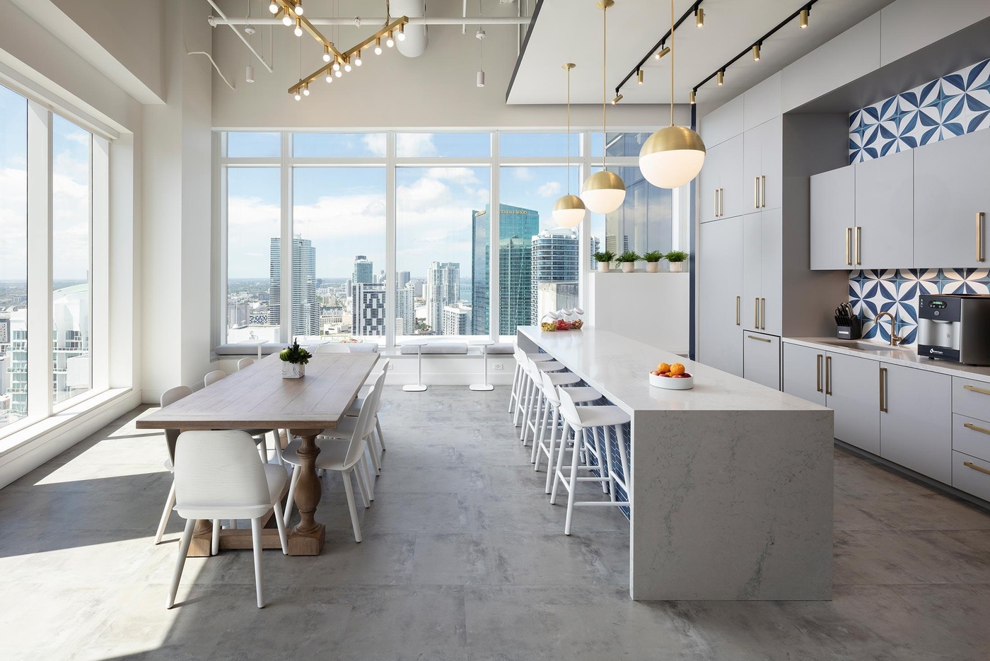 Origin | I Squared Capital