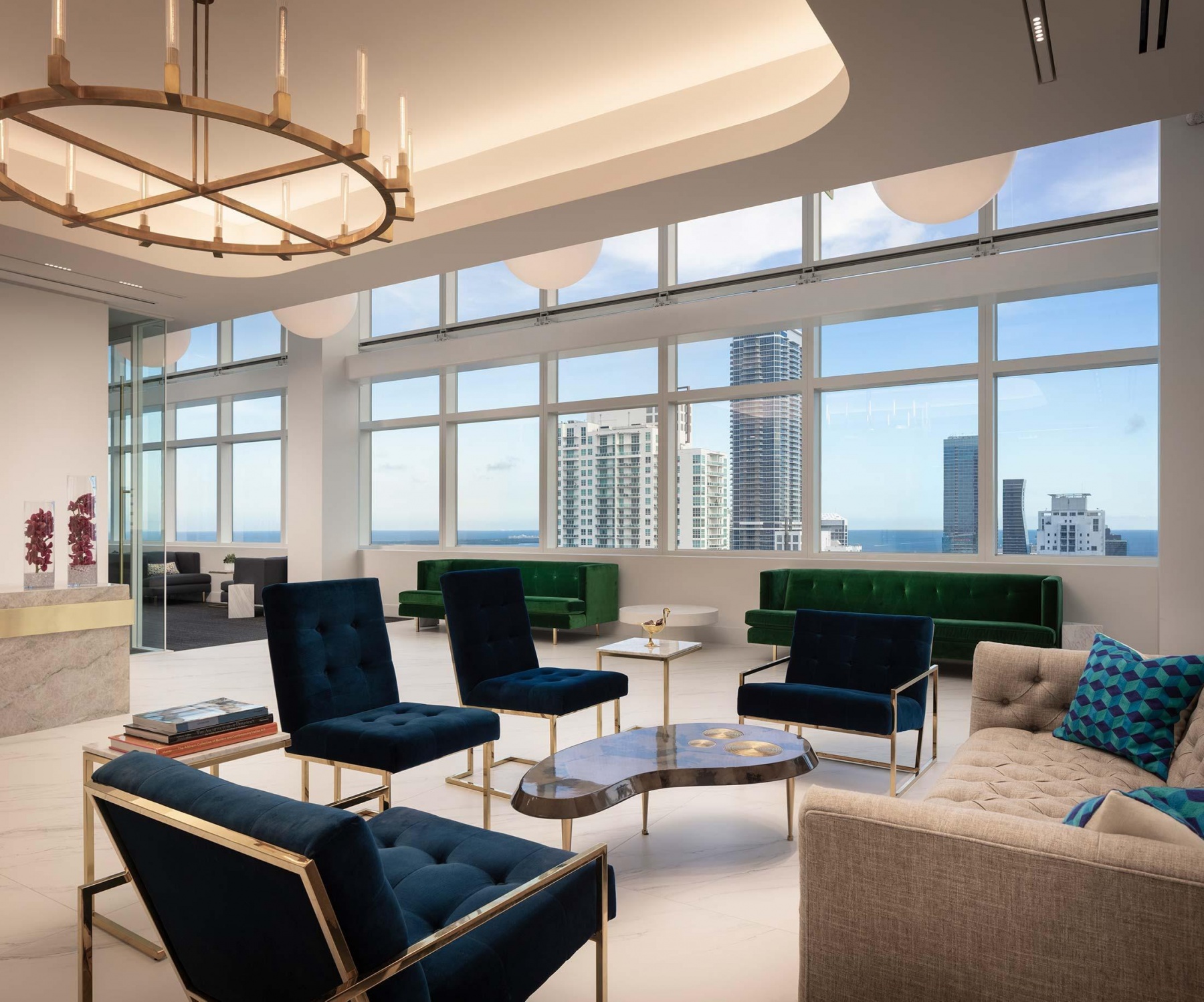 Origin | I Squared Capital