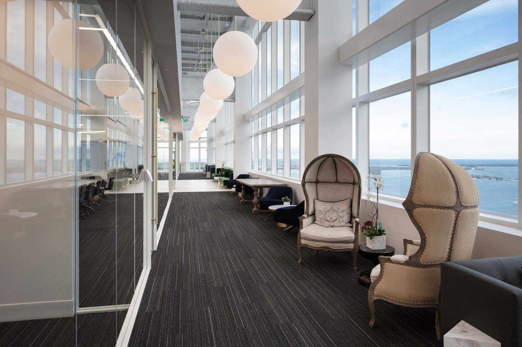 Origin | I Squared Capital