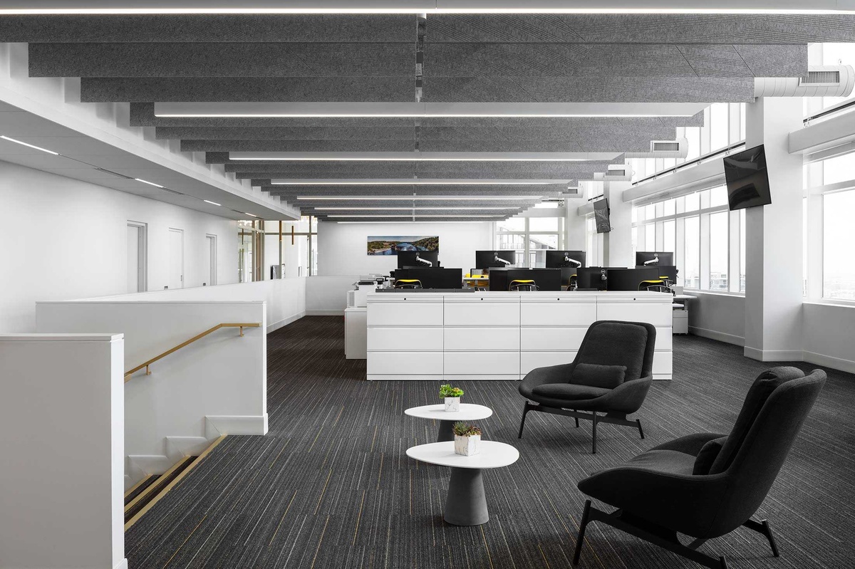 Origin | I Squared Capital