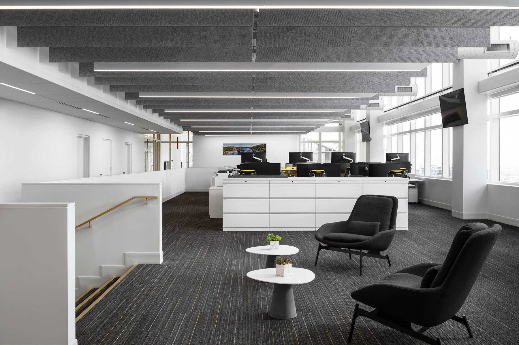 Origin | I Squared Capital