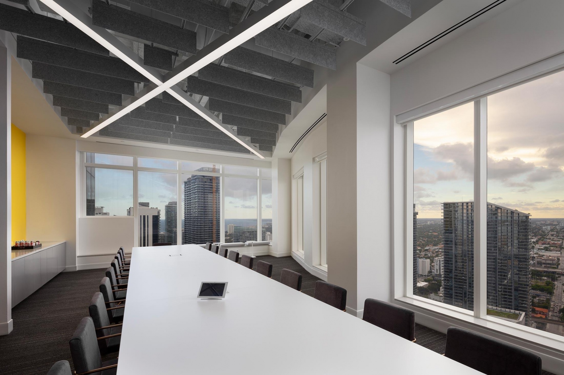 Origin | I Squared Capital