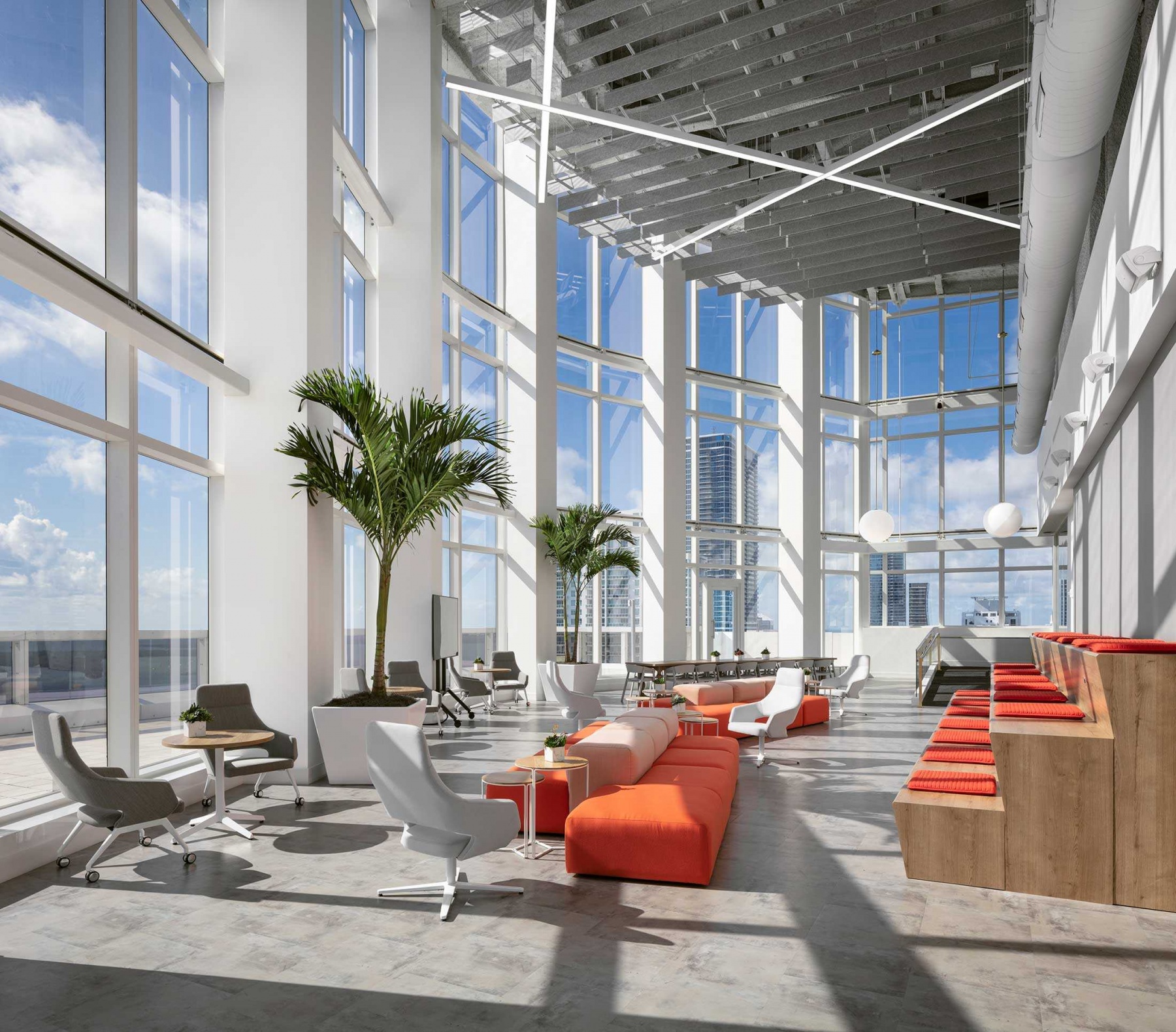 Origin | I Squared Capital