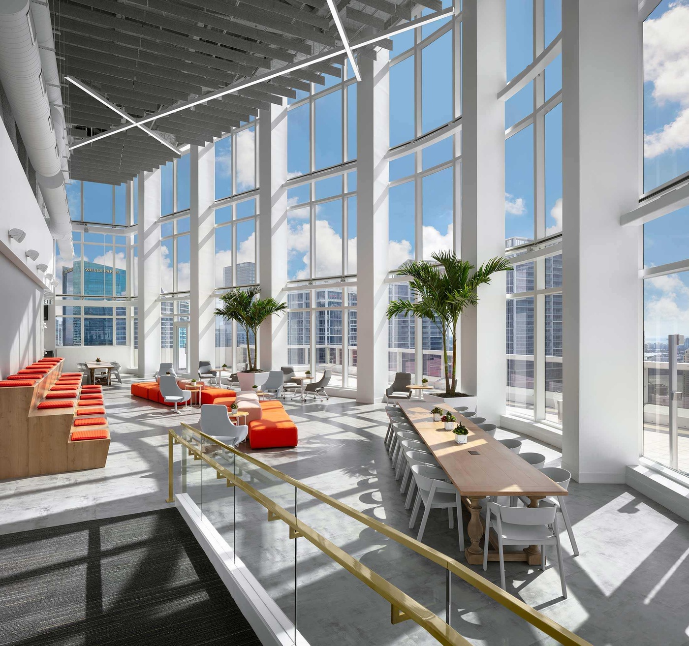 Origin | I Squared Capital